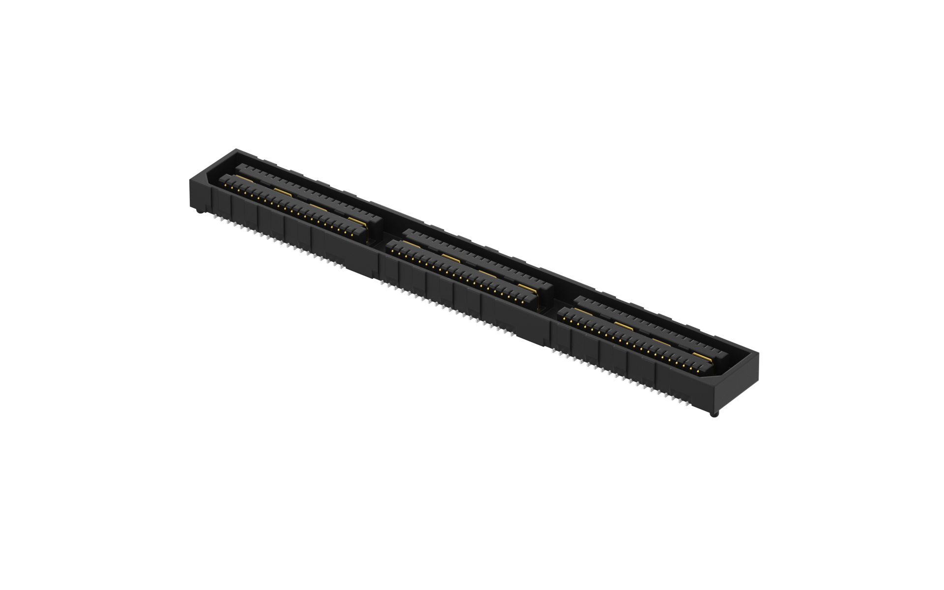 Online purchase of TXGA connectors is more convenient!