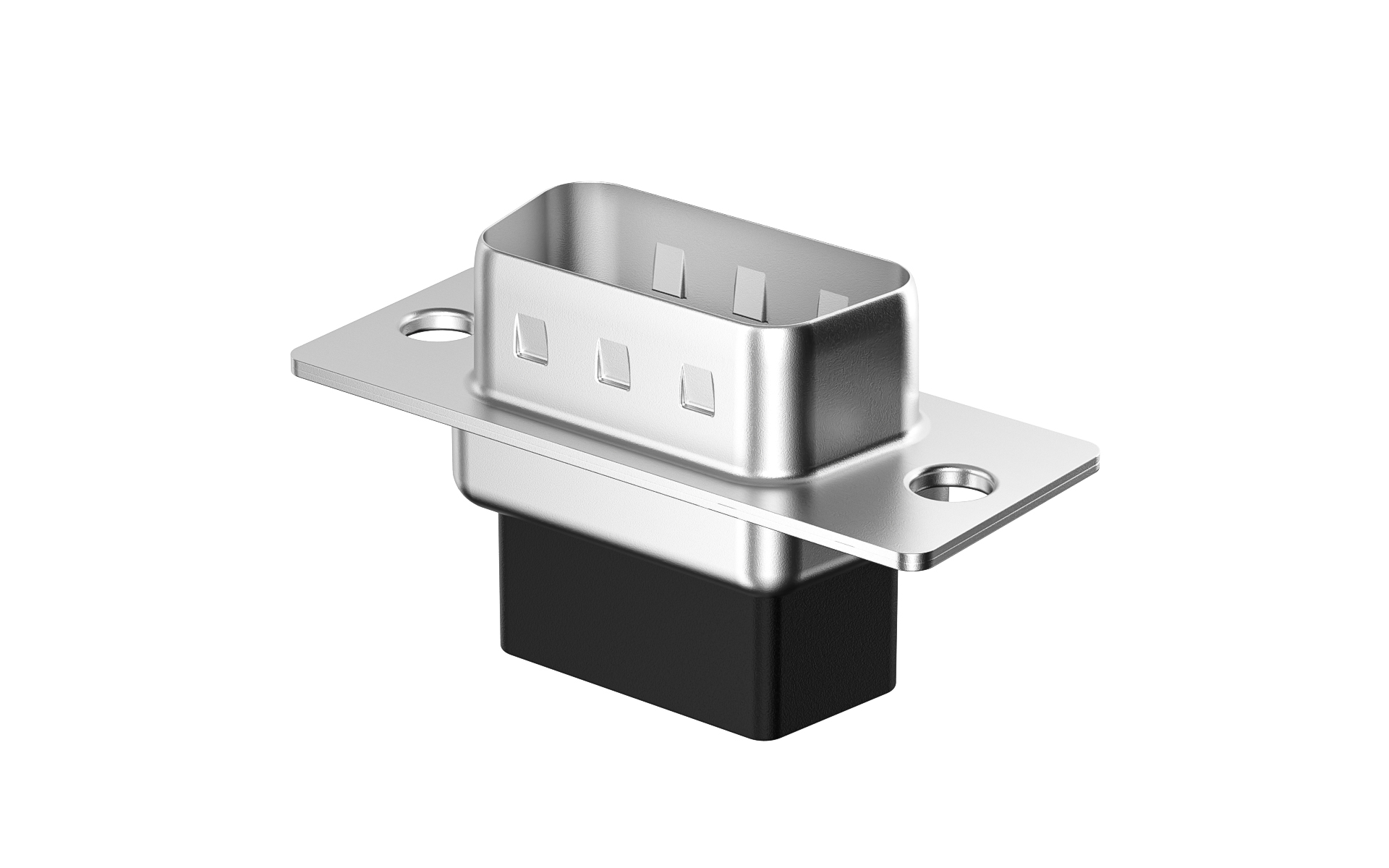 Online purchase of TXGA connectors is more convenient!