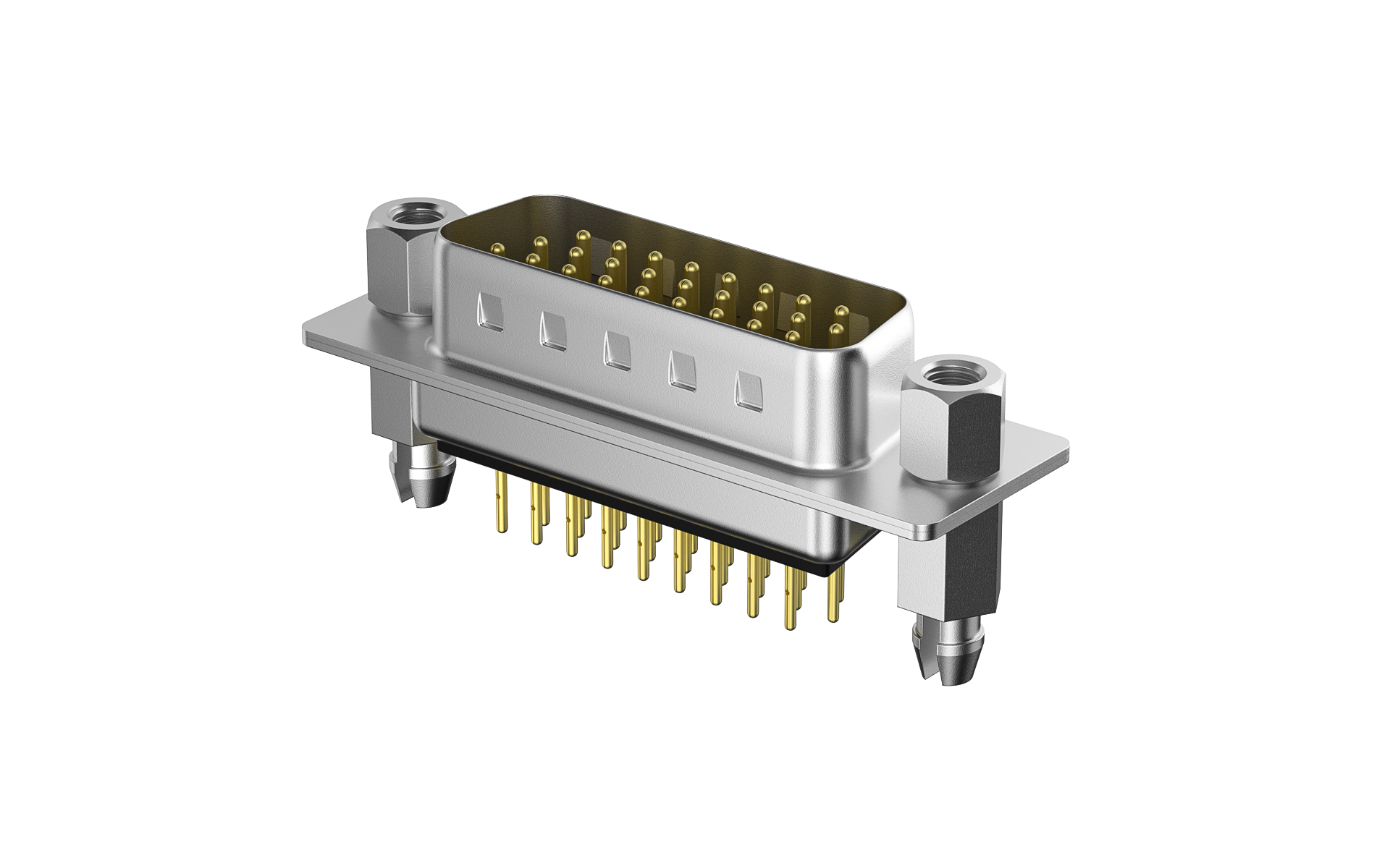 Online purchase of TXGA connectors is more convenient!