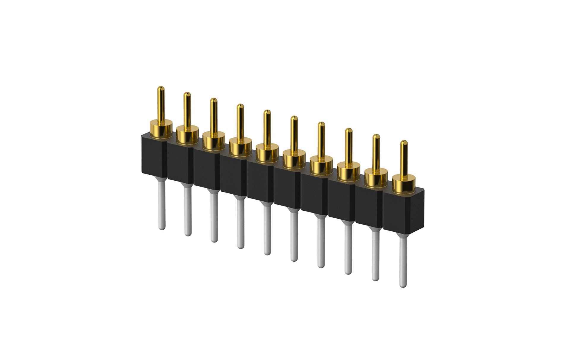Online purchase of TXGA connectors is more convenient!