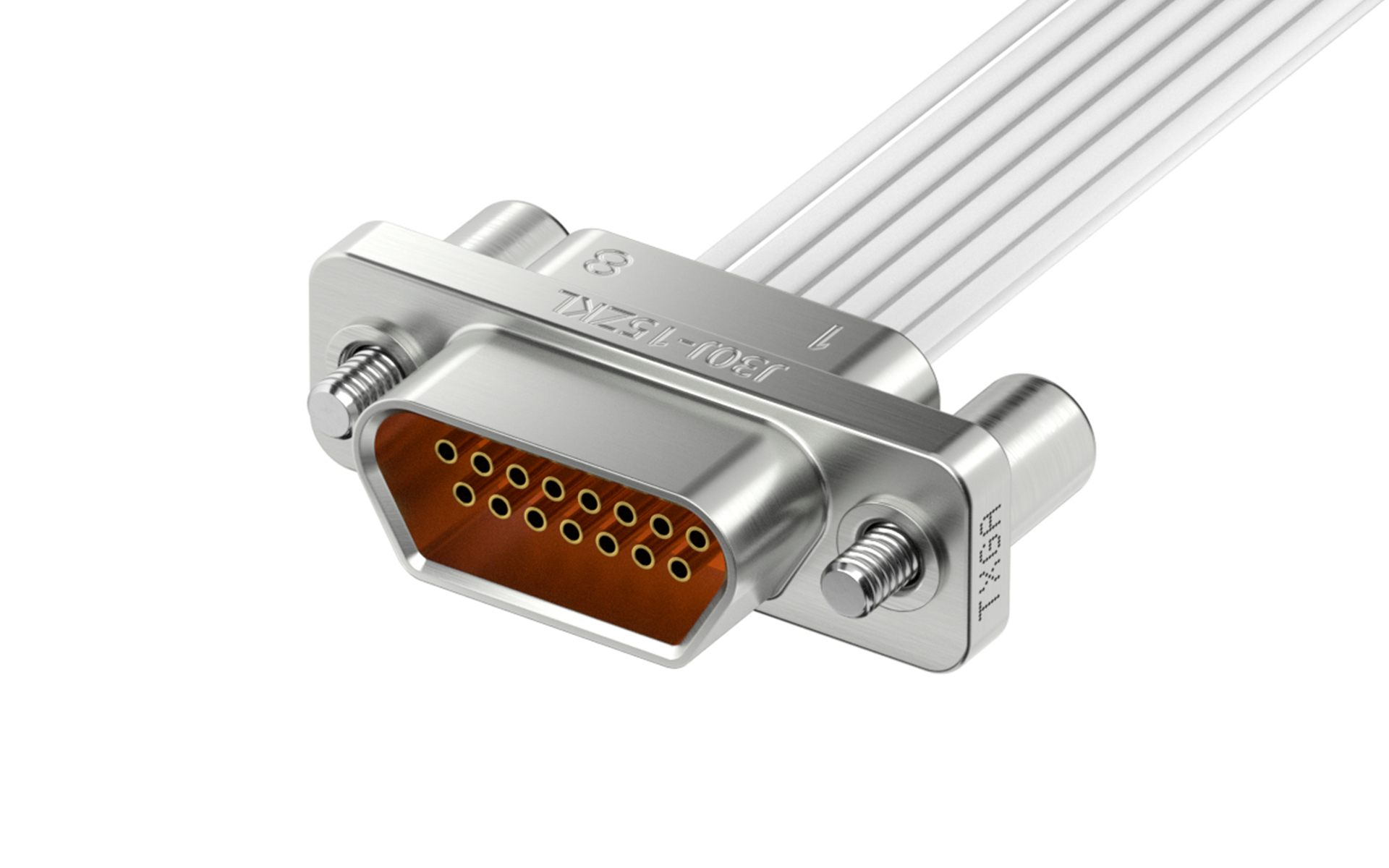 Online purchase of TXGA connectors is more convenient!