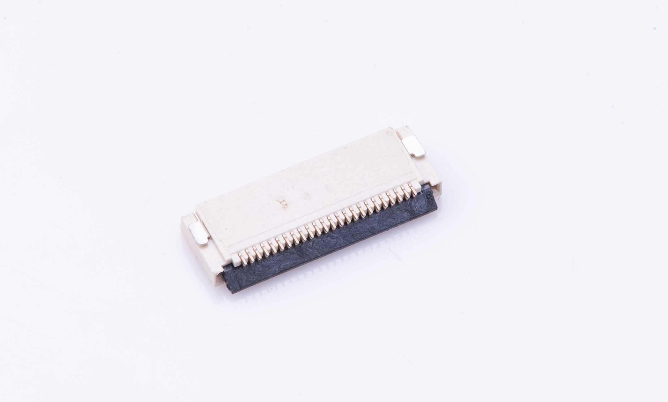 FFC05036-24SBD113W5M FPC/FFC connector 0.5mm Double Contact 24Circuits ...