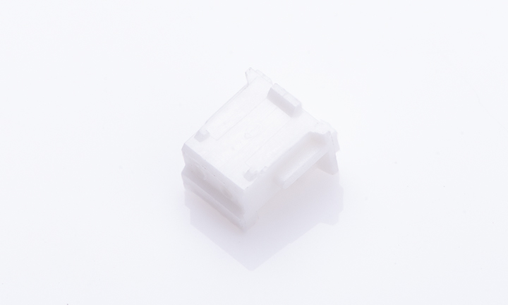 FHG15001-S02M2W1B Wire to board housing 1.50mm 2Circuits