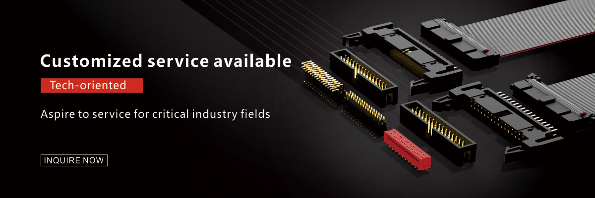 TXGA Building the Technology Cornerstone：Connector, online purchase ...