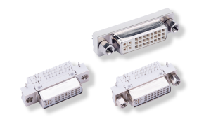 Connector Product - TXGA