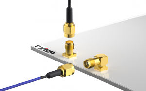 Connector Product - TXGA