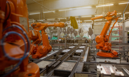 TXGA builds the cornerstone of technology-quality connector cable ...