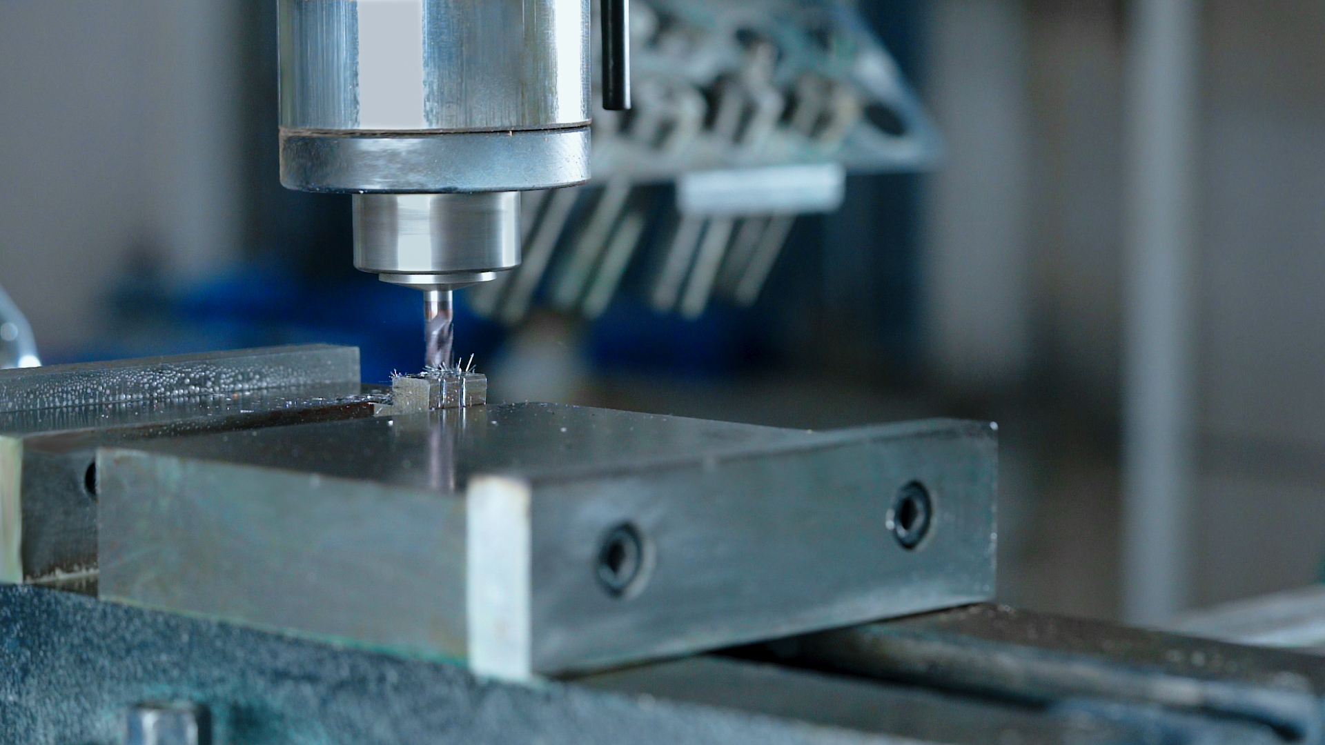 Online purchase of TXGA connectors is more convenient!