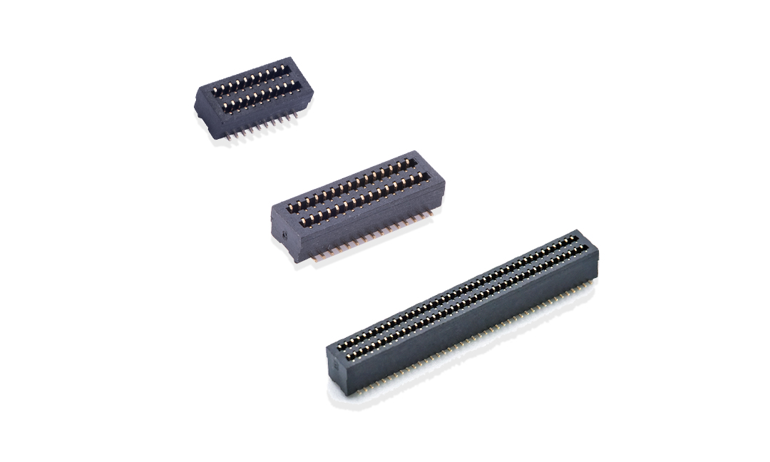 FBB08009-M08S1015K6MH10 系列 原装正品销售_FBB08009-M08S1015K6M_成都恒昌芯业科技有限公司